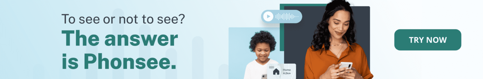 How to Track Someone’s Location Without Them Knowing [New!]