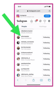 [Top 4 Ways] How to See Someone’s Activity on Instagram 2026