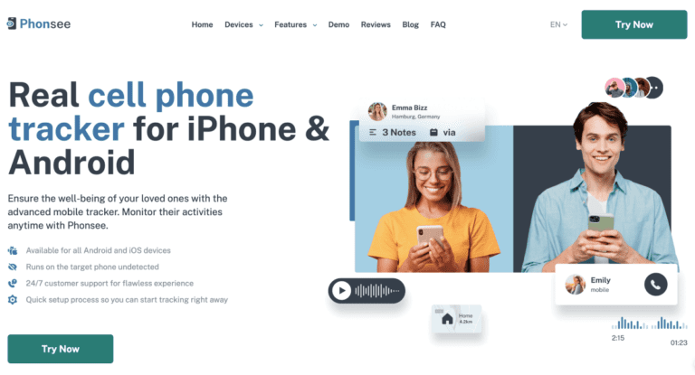 Here Is How To View Text Messages Sent And Received In Four Easy Ways