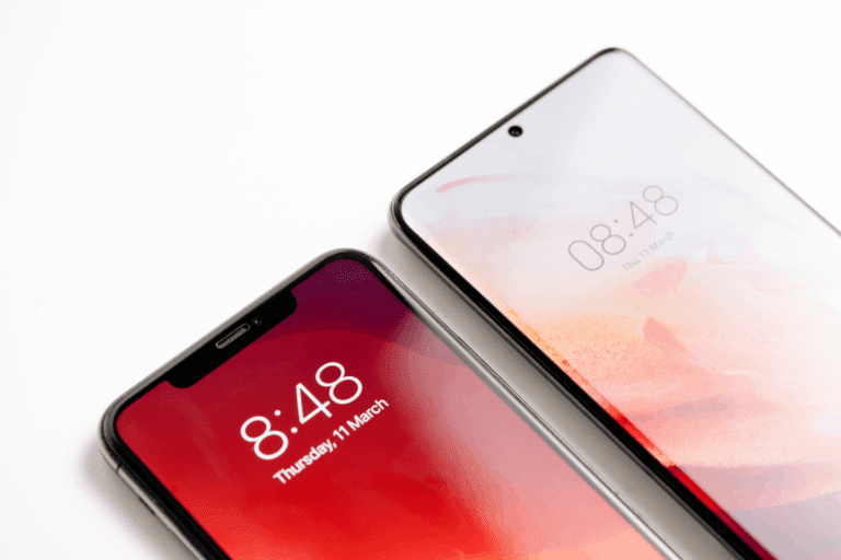 Here is How to View Text Messages Sent and Received in Four Easy Ways