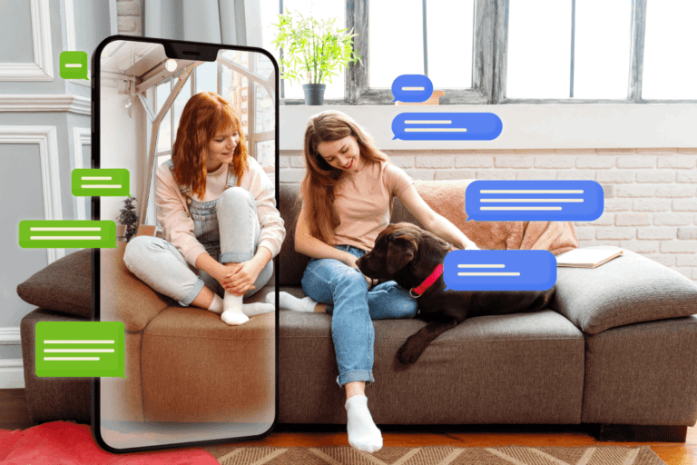 Here is How to View Text Messages Sent and Received in Four Easy Ways
