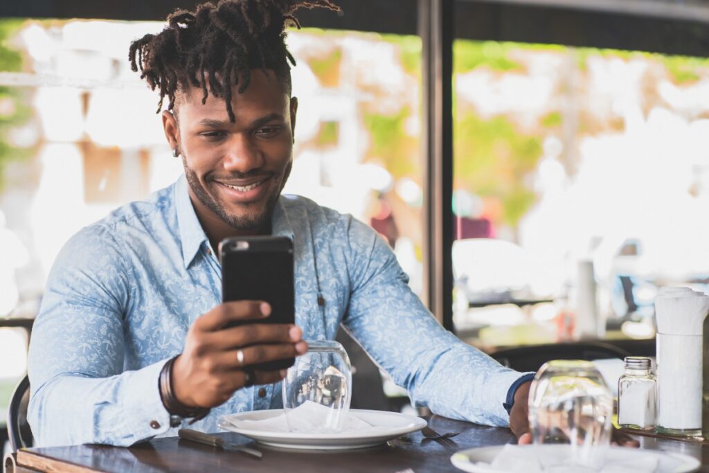 Here Is How To View Text Messages Sent And Received In Four Easy Ways