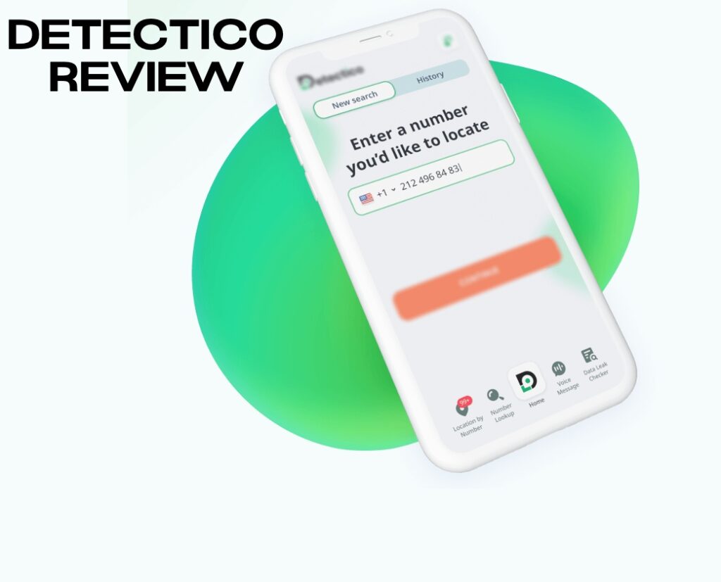 How to See Vanished Messages on Instagram From Any Device