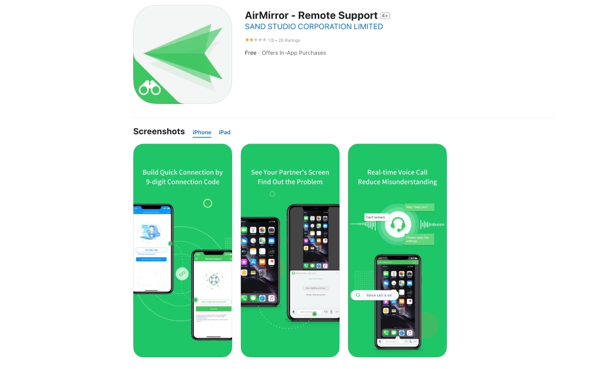 Learn How to Control Another Phone From Your Phone Without Them Knowing