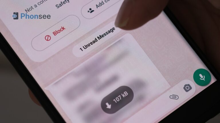 Automatically Forward Text Messages to Another Phone [Guide]