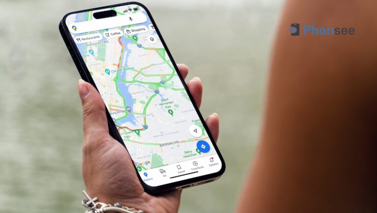 Learn About the Best Tracking App, Its Features and Benefits