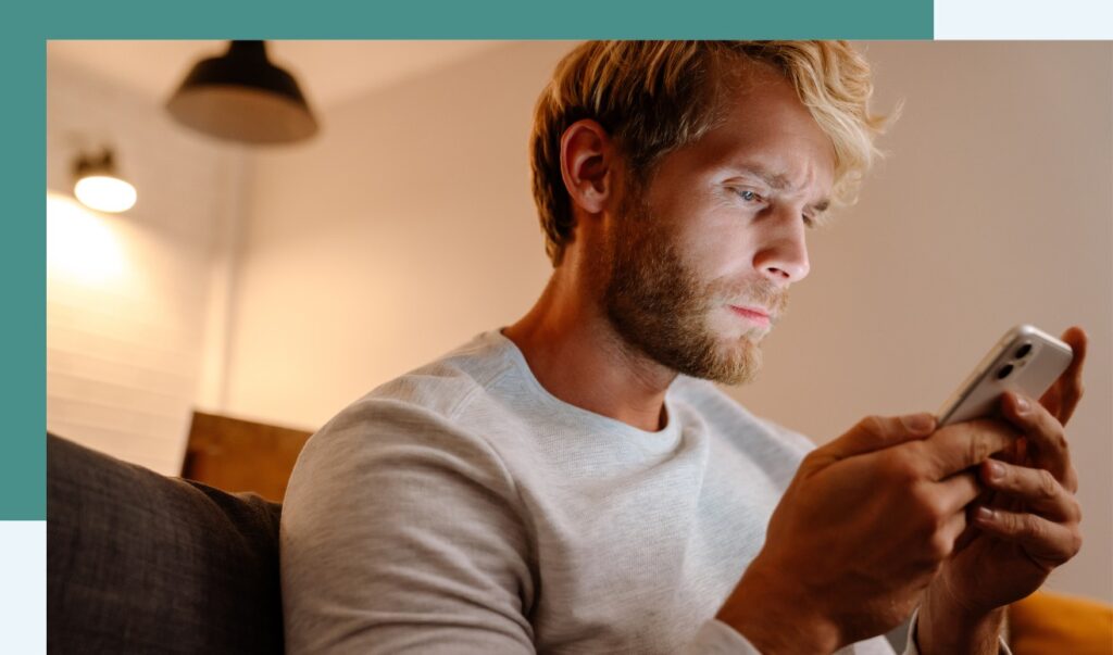 Is Your Partner Snapchat Cheating?