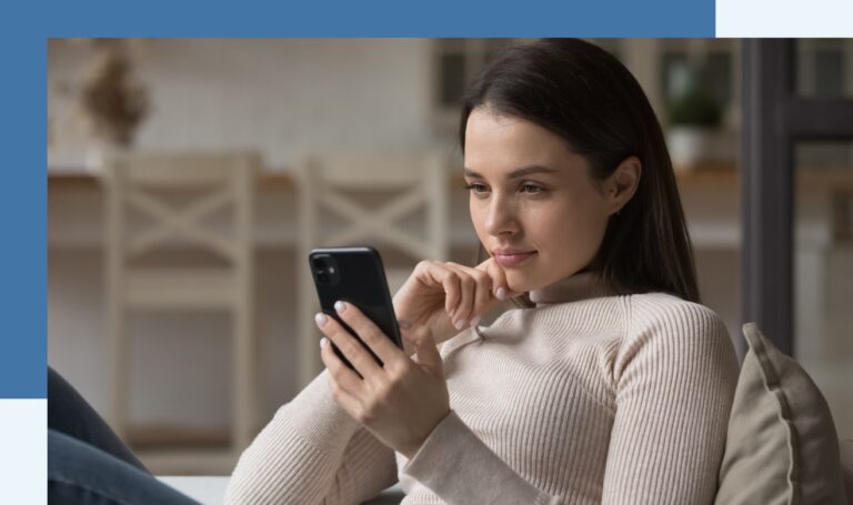 How to Listen to Conversation of Others Cell Phones