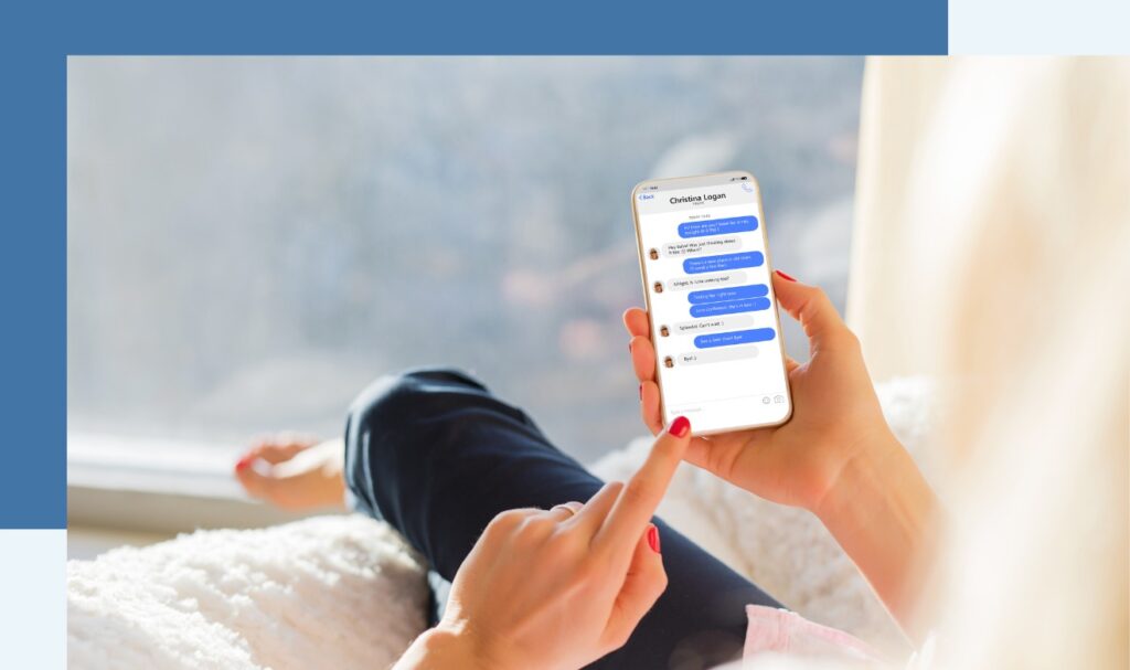 Here’s How to Tell if Someone Is Talking to Someone Else on Facebook ...