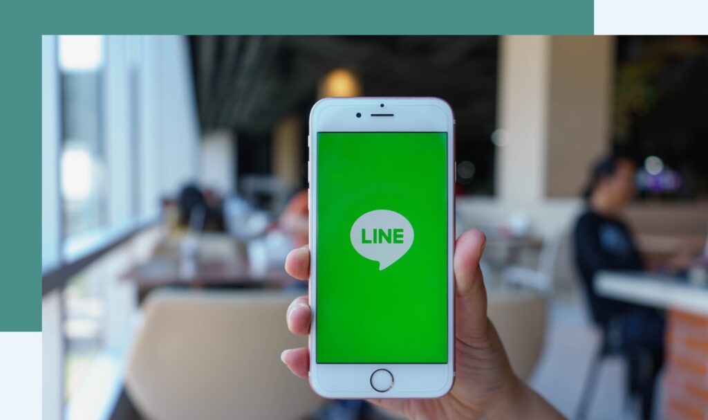 Line Child Monitoring Apps Free and Reliable