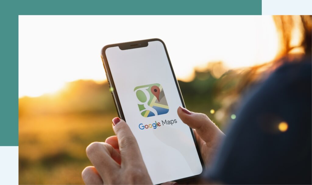 Here is How to View Text Messages Sent and Received in Four Easy Ways