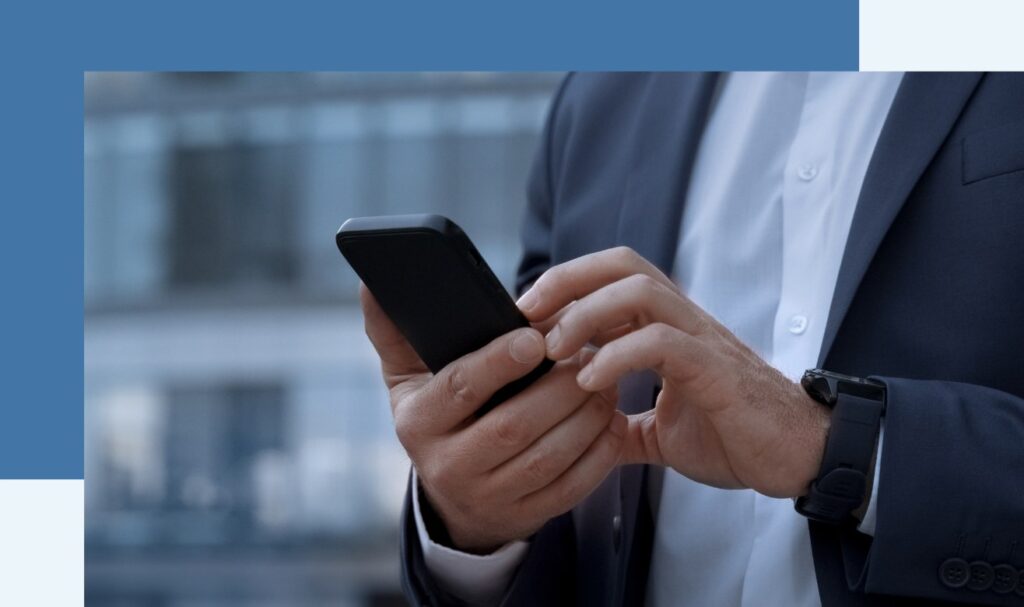 Automatically Forward Text Messages To Another Phone Guide automatically-forward-text-messages-to-another-phone-guide
